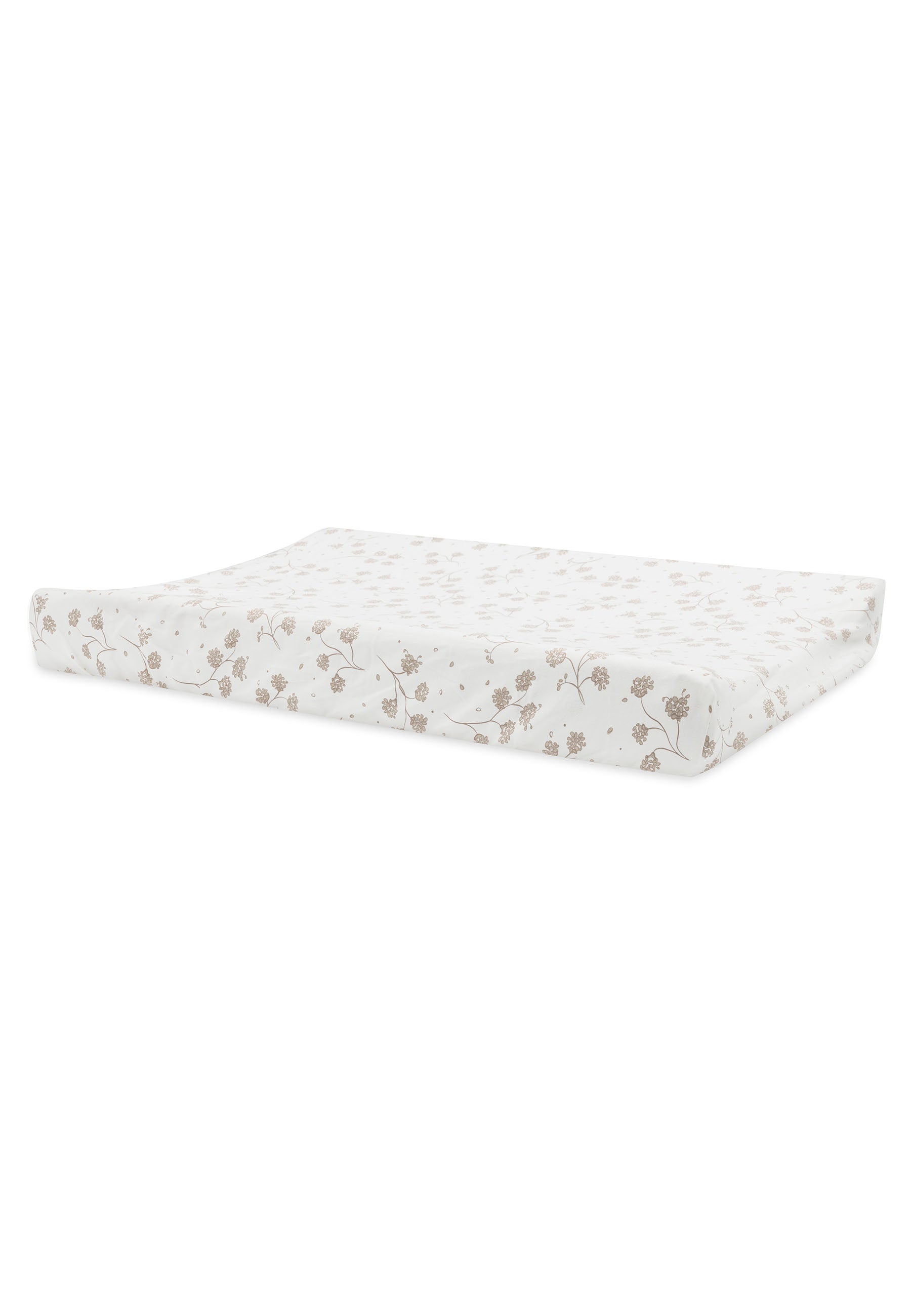 Changing Mat Covers | Baby Care - Jollein – jollein-b2b