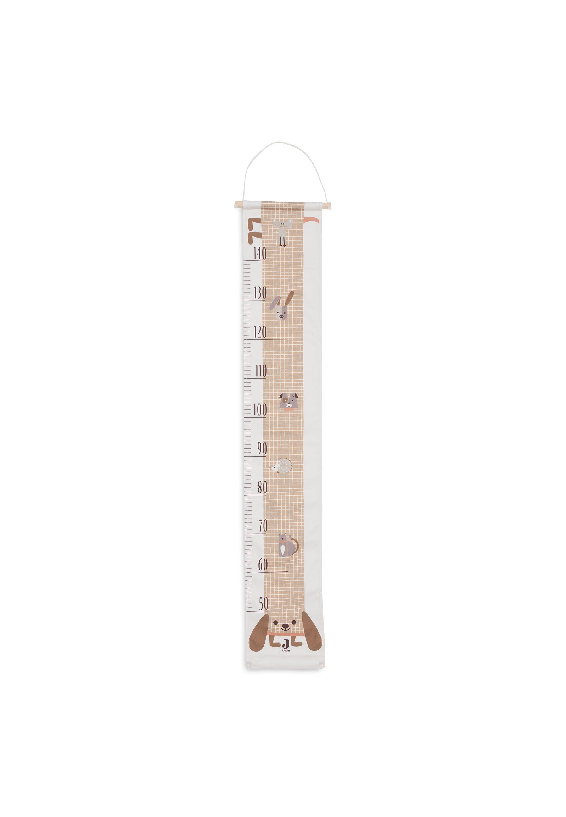 Groeimeters – jollein-b2b