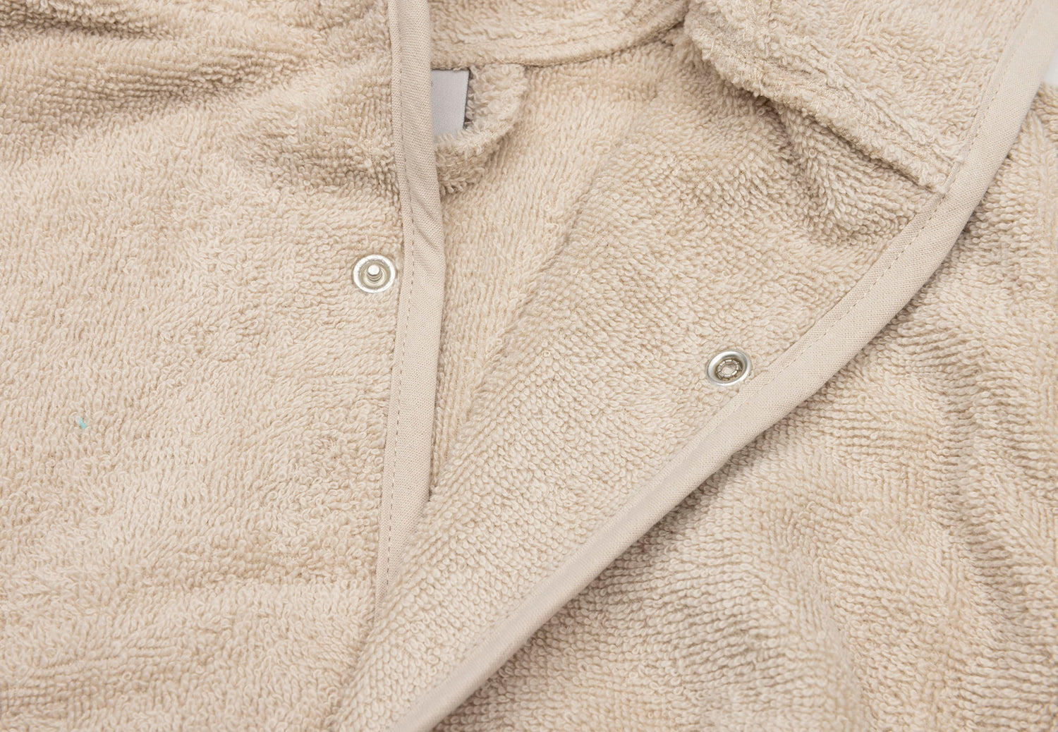 Peignoir de Bébé - Miffy – jollein-b2b